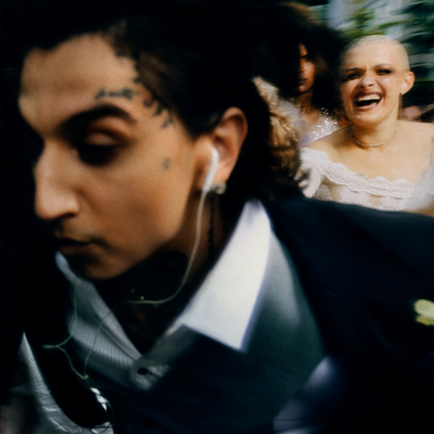 Sobel - urodzony w 2001 roku polski wokalista, kompozytor i tekściarz.